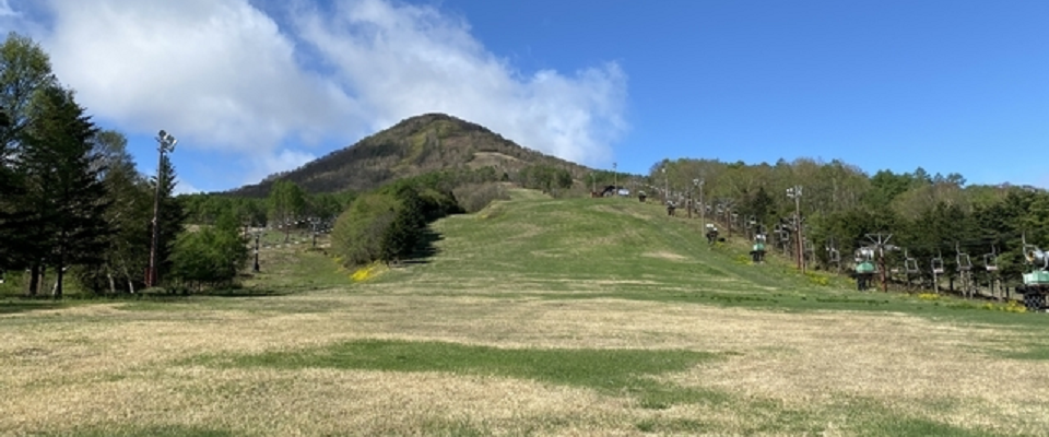 KAZAWA GREEN AREA｜群馬県