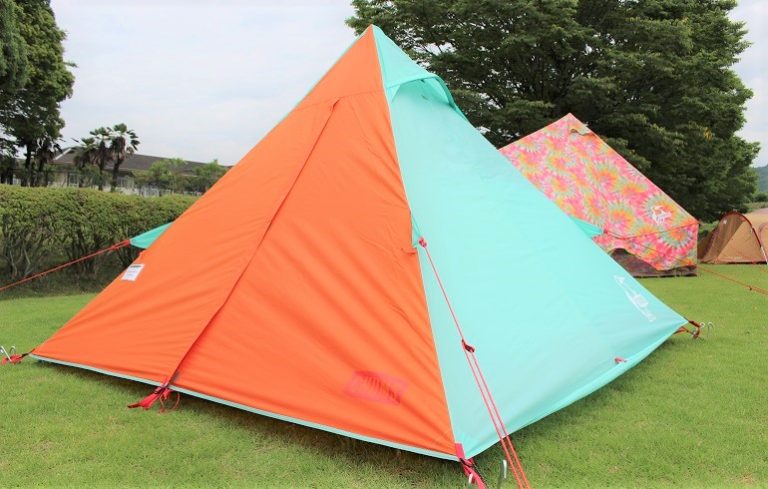 【360VR】CHUMSブービーティピー