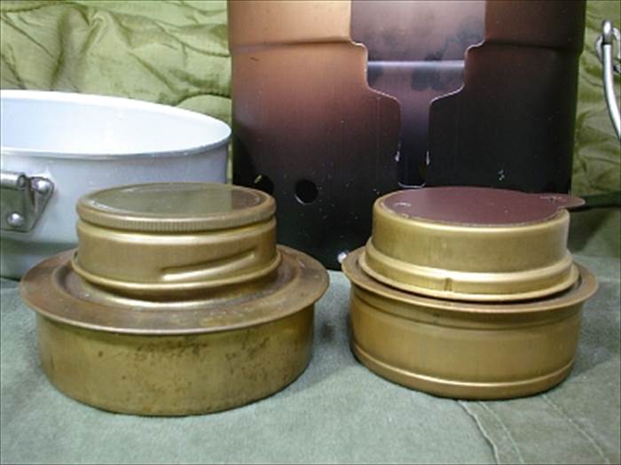 GoLite｜シャングリラ4／Dancinghorseさんのキャンプスタイル